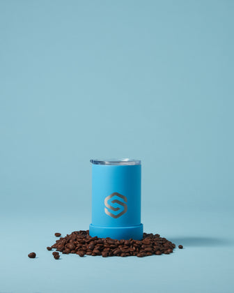 All – The Standard Squeeze AU/NZ