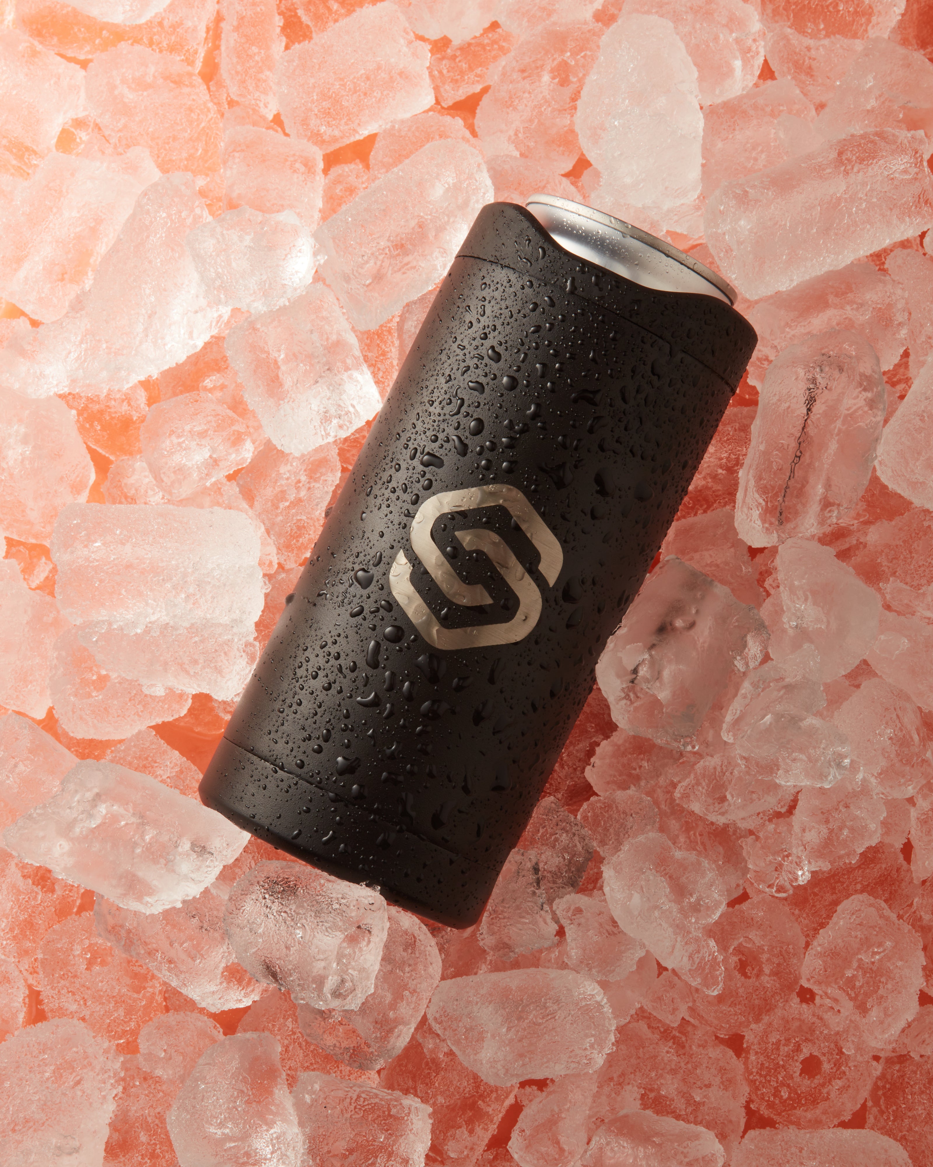 Slim – The Standard Squeeze AU/NZ