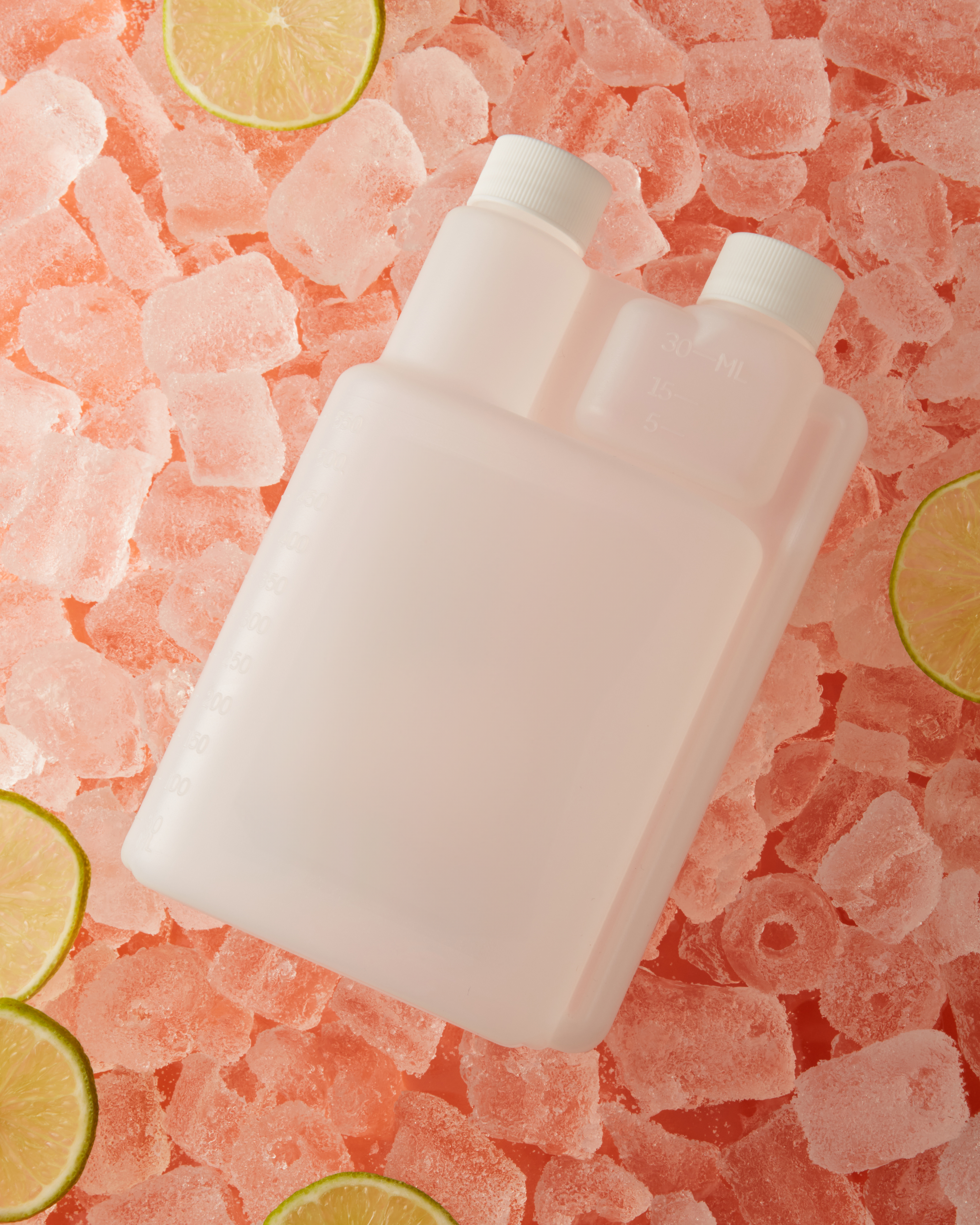 The Standard Squeeze (Clean Skin) – The Standard Squeeze AU/NZ